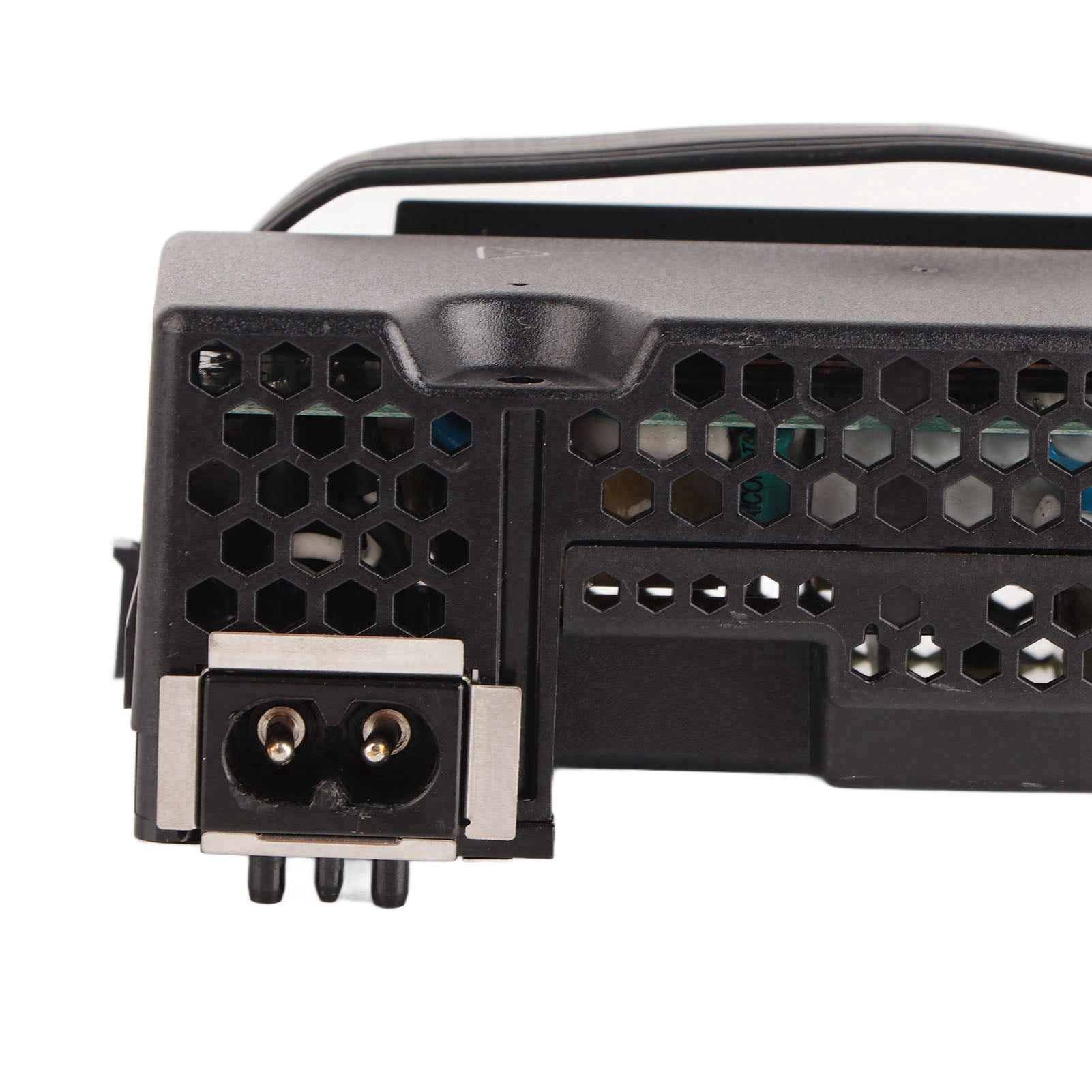 Click here for Lhcer Power Supply Power Supply For Xbox One S Mat... prices