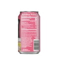 Country Time Zero Sugar Strawberry Lemonade Fruit Juice 12 fl oz, 12 ...