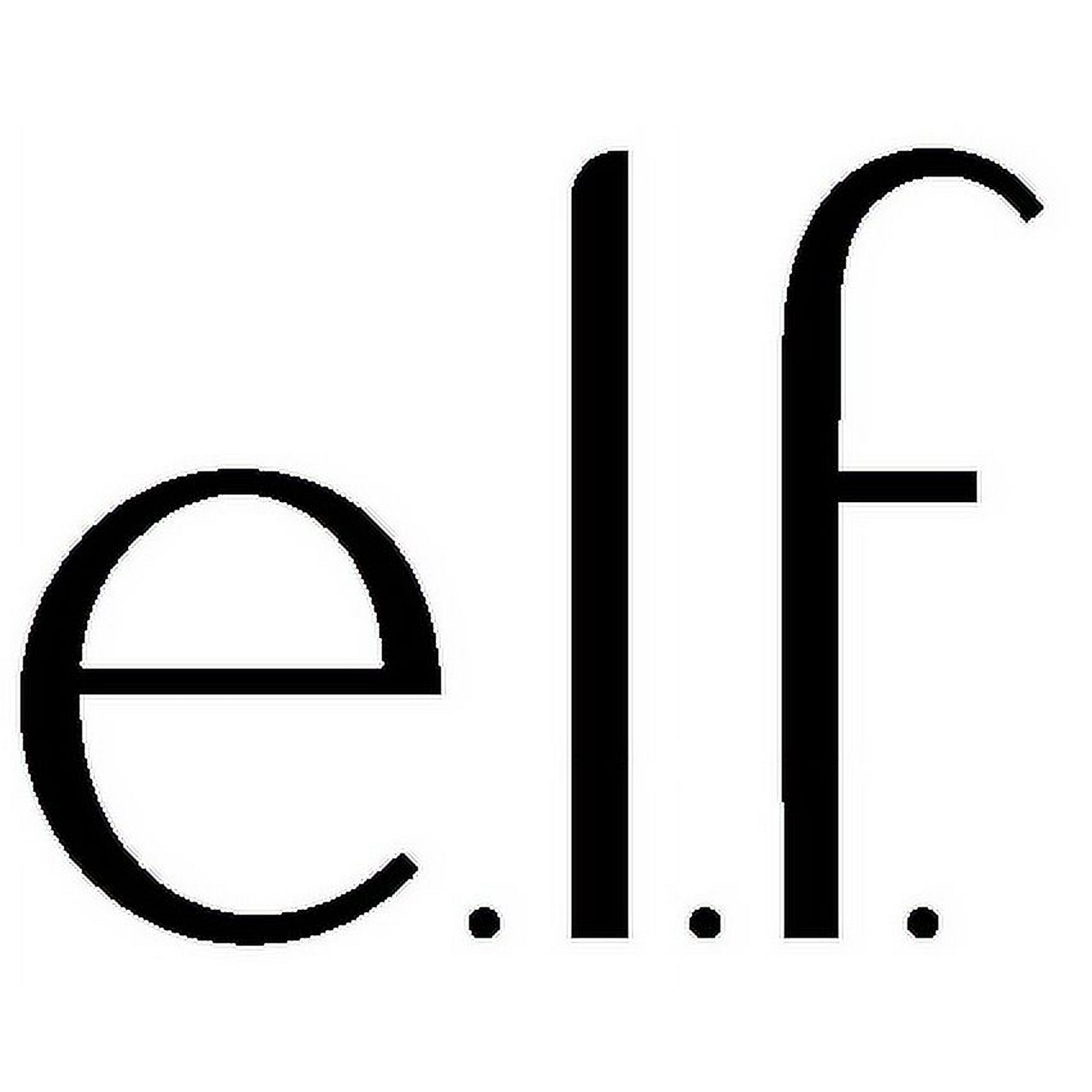 Click here for E. L.F. Cosmetics Halo Glow Contour Beauty Wand 1... prices