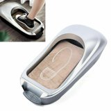 Miumaeov Indoor Automatic Shoe Covers Dispenser, Disposable Plastic ...