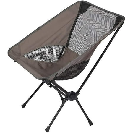 amping hair Folding hair awn hair Portable Outdoor Folding hair ...