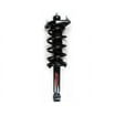 FCS Automotive International Complete Strut Assembly 2333363R - Walmart.com