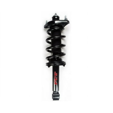 FCS Automotive International Complete Strut Assembly 2333363R - Walmart.com