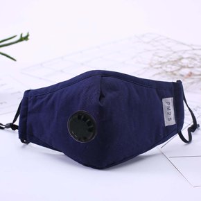 Face Masks | Walmart Canada