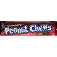 Peanut Chews Original Bar - Walmart.com