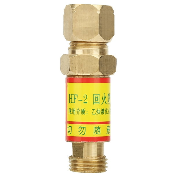Acetylene Check Valve,Acetylene Check Valve Flashback Oxygen Acetylene ...