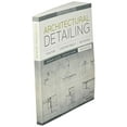 Architectural Detailing: Function, Constructibility, Aesthetics (Paperback) - Walmart.com
