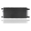 A-C Condenser - Pacific Best Inc For/Fit 12-19 VW Volkswagen Passat ...