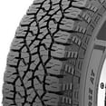 Goodyear Wrangler Workhorse At 265/60R18 110T All-Terrain Tire - Walmart.com