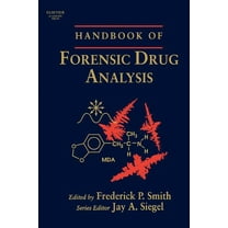 For Dummies: Computer Forensics for Dummies (Paperback) - Walmart.com