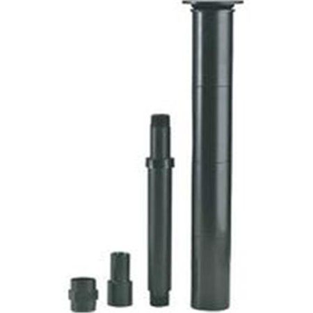 Little Giant Pump Fountain Nozzle Kit Waterbell 566240 - Walmart.ca