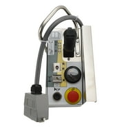 Jotto-Cargo Slide 425-5596/5215 - Walmart.com