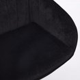 Adjustable Chair for Bedroom and Office / With Memory Foam / Relieve ...