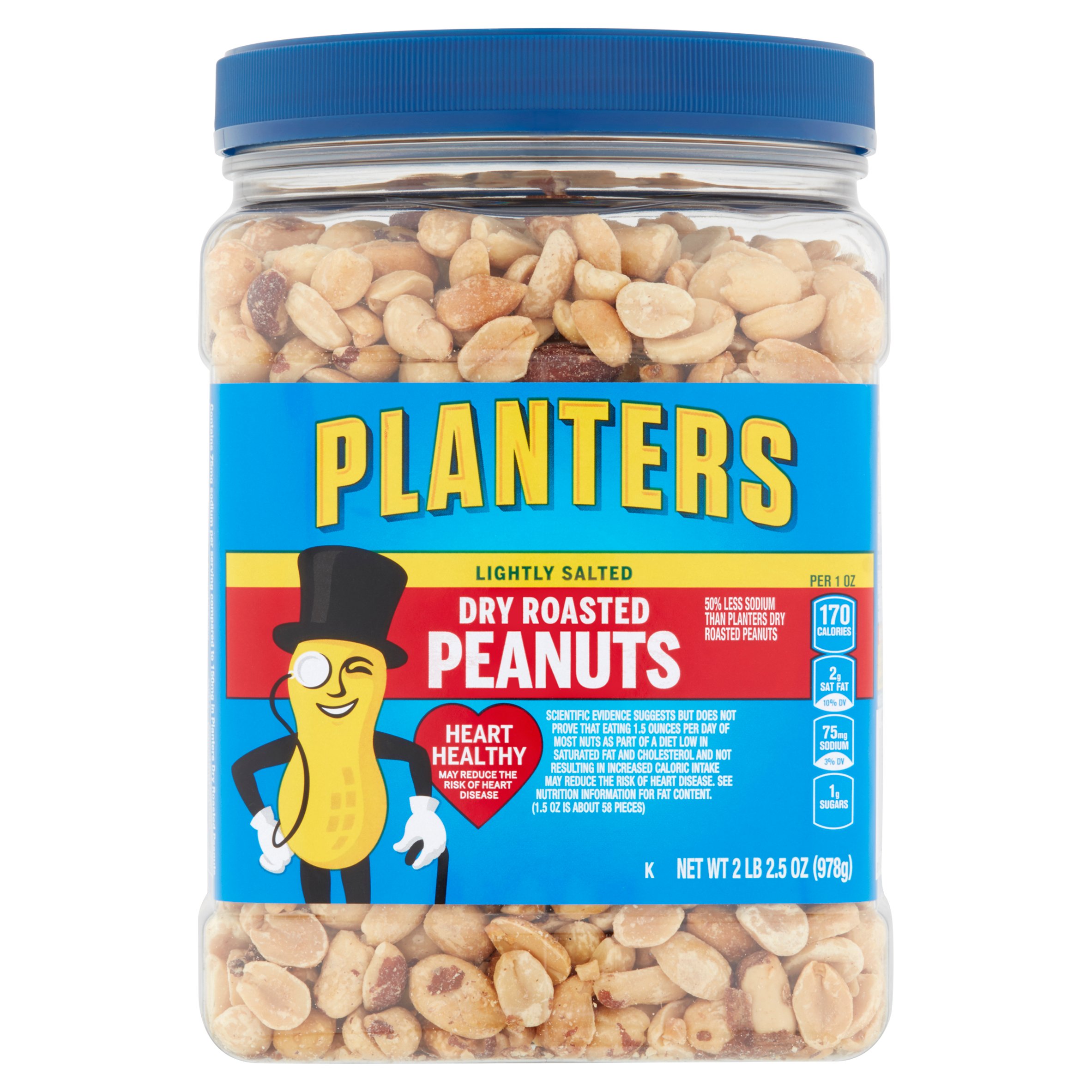 nature valley trail mix recall