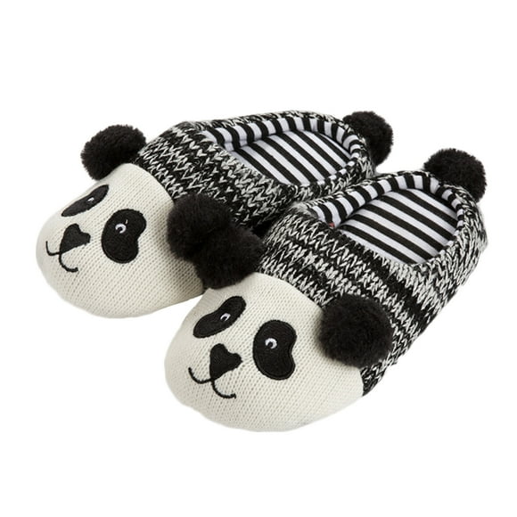 Panda Shoes | Walmart Canada