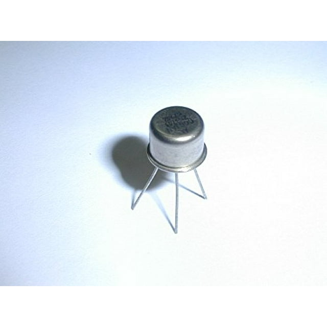 1854-0035 Replacement Transistor (1 piece) - 1854-0035 - Walmart.com