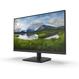 Dell 24" FHD Monitor 60Hz IPS 5msThree-Sided Narrow Bezel D2421H ...