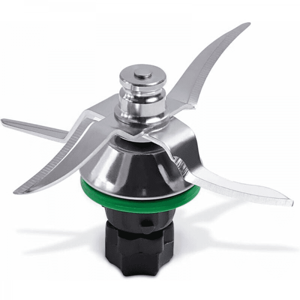 Click here for Queilt Thermomix Tm5 Knife  Blade For Thermomix Vo... prices