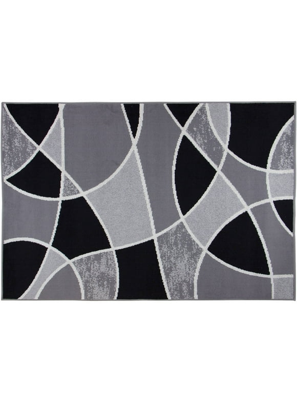 Mainstays Area Rugs in Area Rugs - Walmart.com