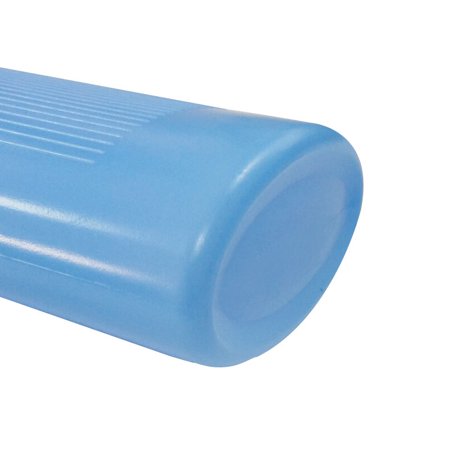 Disposable anorectal bag flushing bottle rectal stool bag cleaning ...