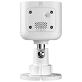 Alarm.com ADC-V724X Outdoor Wi-Fi Security Camera, Home System, 2MP ...