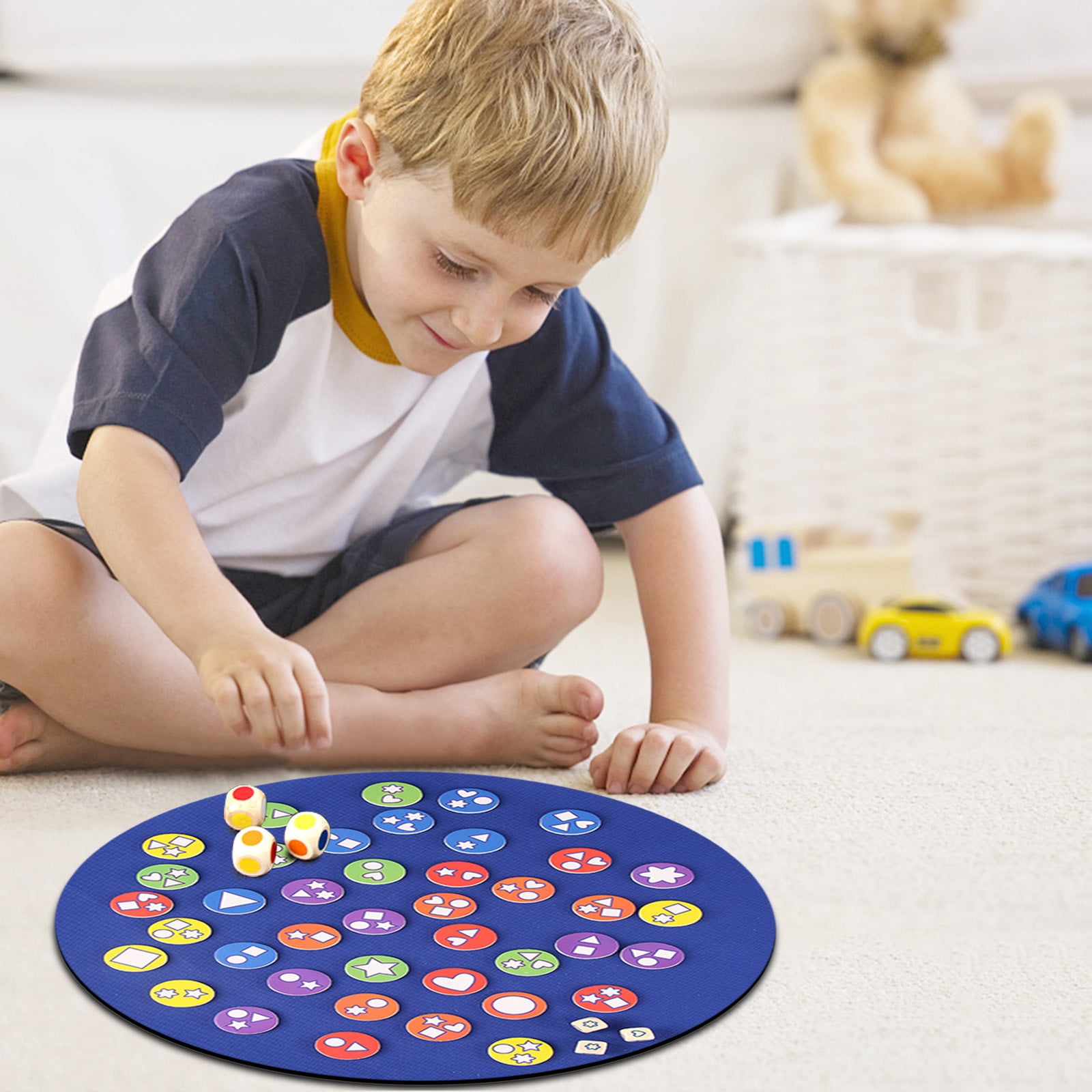 matching-board-games-wooden-memory-candy-game-early-learning-toy-for