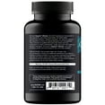 Free Shipping! Nugenix Testosterone Booster 120 Tablets for Men with ...