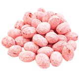 Claeys Sanded Candy Drops, Cinnamon Bliss in Every Bite - 2 Pound Bag ...