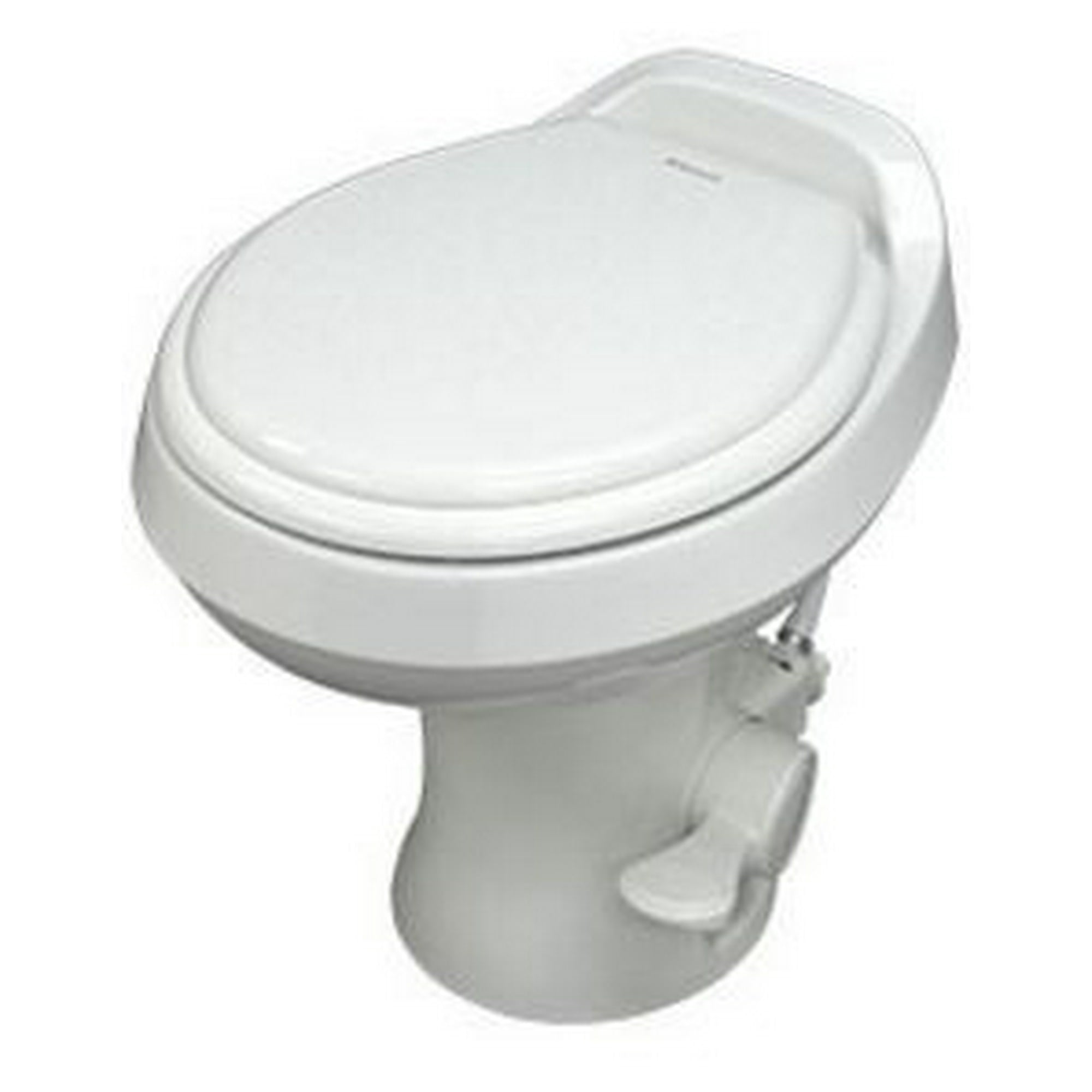 Click here for Dometic Toilet 302301671 301 Series; Permanent; El... prices