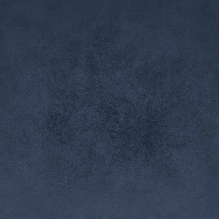 Blue Velvet Background