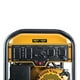 Caterpillar RP6500 E 6500 Watts Electric Start Multi Use Portable ...