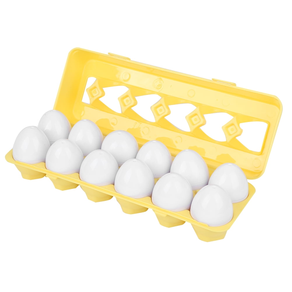 Click here for Loewten Recognition Eggs Toy Finely Polished Match... prices