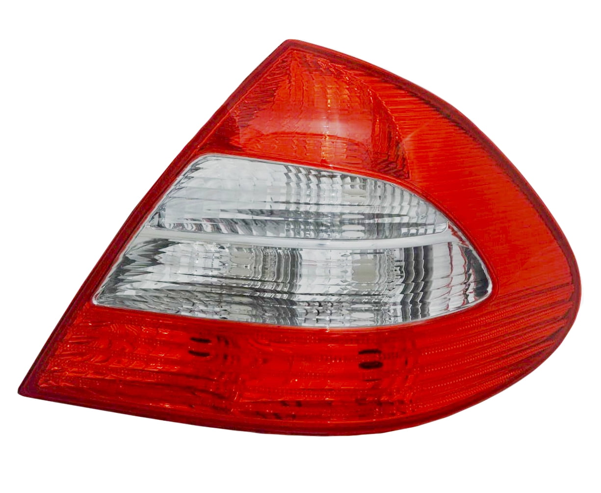 New Right Tail Light Fits Mercedes Benz E350 E500 E550 211-820-24-64 ...