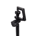 Raindrip Adjustable Rotary Sprinkler With Stake - Walmart.com