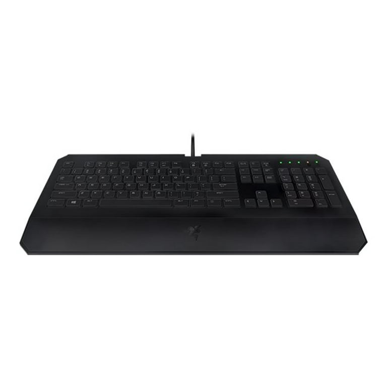 Razer Deathstalker Essential
