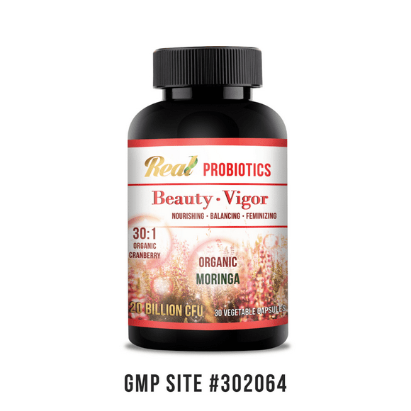 Cranberry Pills & Cranberry Supplements | Walmart Canada