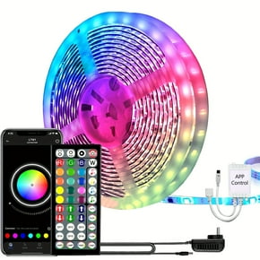 Led Lights | Walmart Canada