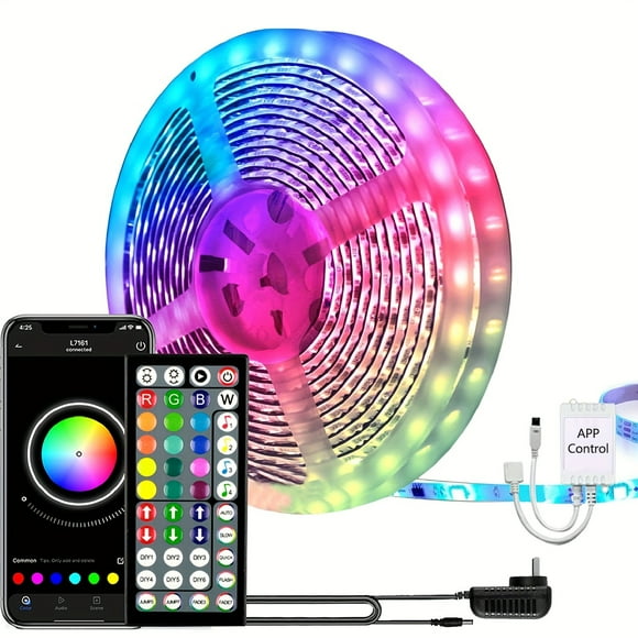 Led Strips | Walmart Canada