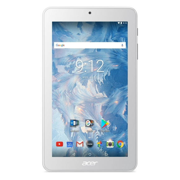 Acer Tablet | Walmart Canada