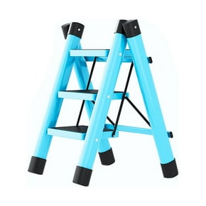 Step Ladders | Walmart Canada