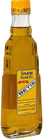 Betis Spanish Olive Oil, 100% Pure 8.5 fl oz - Walmart.com