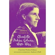Family Letters and Reminiscences, 1865-1907, V1-2 : Charles Elliott ...