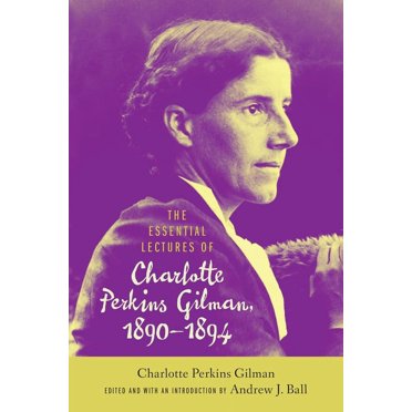 Family Letters and Reminiscences, 1865-1907, V1-2 : Charles Elliott ...