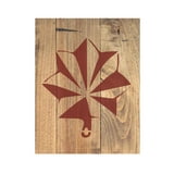 US Army Major or Lieutenant Colonel Stencil Template Reusable 8.5 x 11 ...