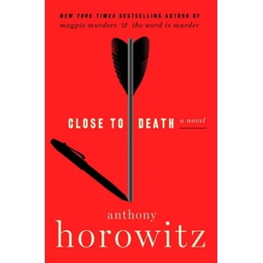 Down River, (Paperback) - Walmart.com