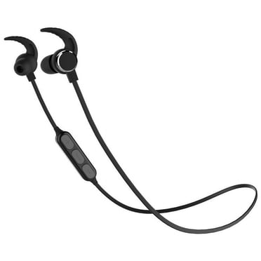 iEssentials IE-RC-BL Rock Candy Earbuds (Blue) - Walmart.com