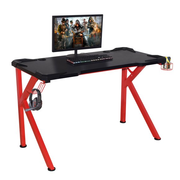 Gaming desks | Walmart Canada
