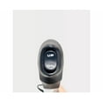 Honda Outboard Remote control box 06240-ZW7-U00 Console Panel Mount ...