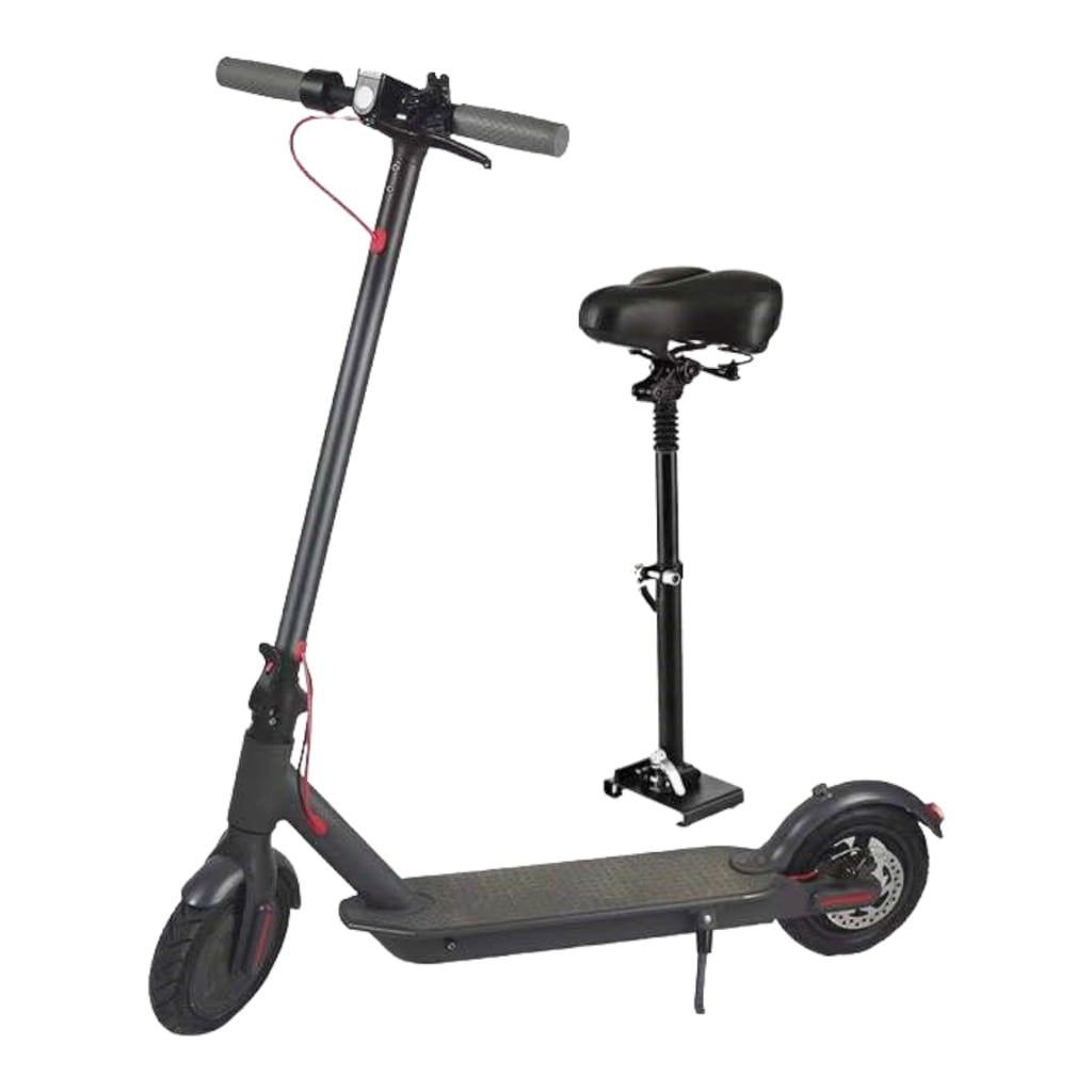 Patín Eléctrico Scooter INFINITÉ IF-SC25K | Walmart en línea