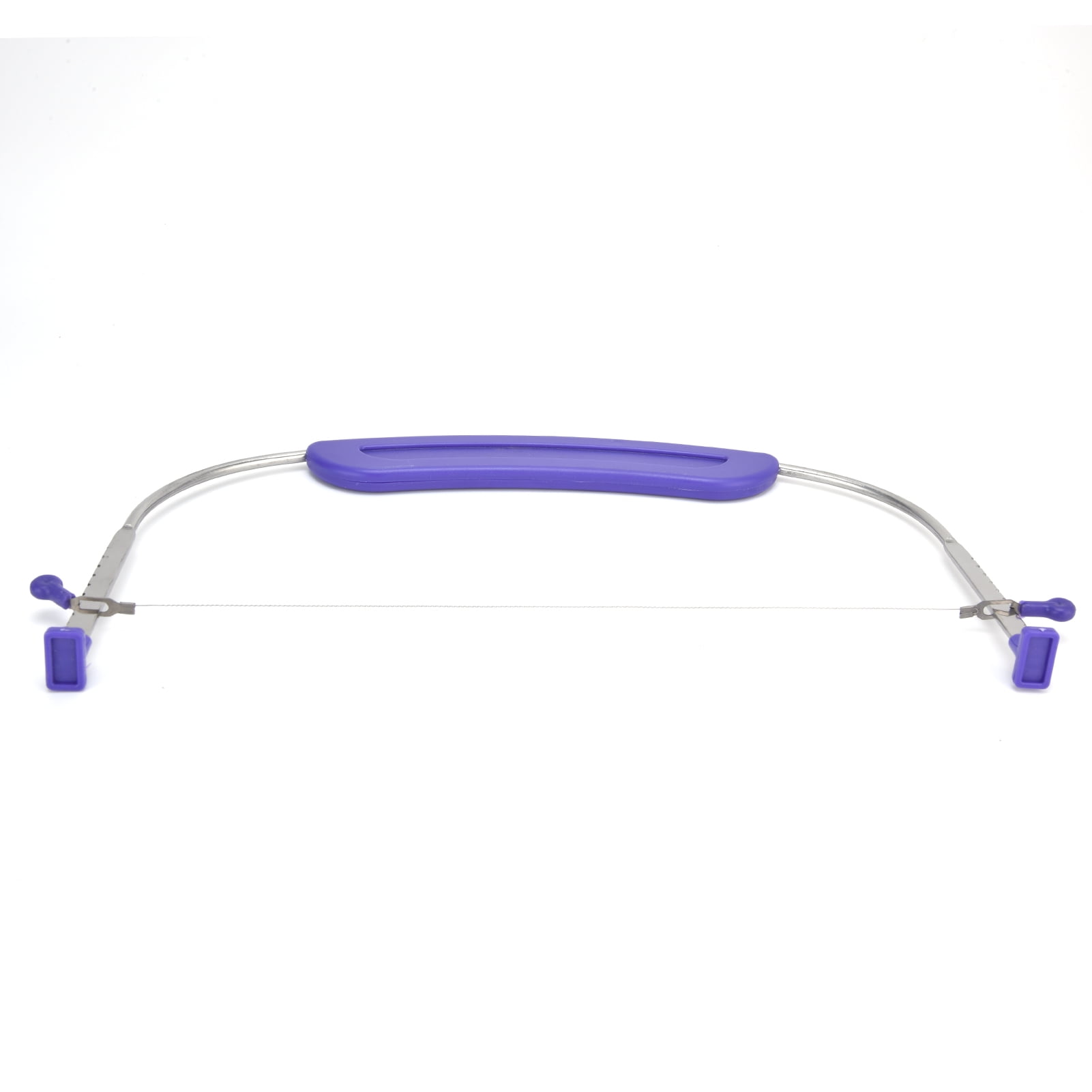 Click here for Oubit Cake Leveler stainless Steel Cake Cutter Cak... prices